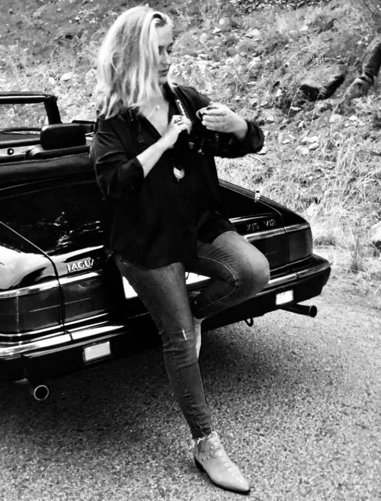 Home - Beatriz Lario